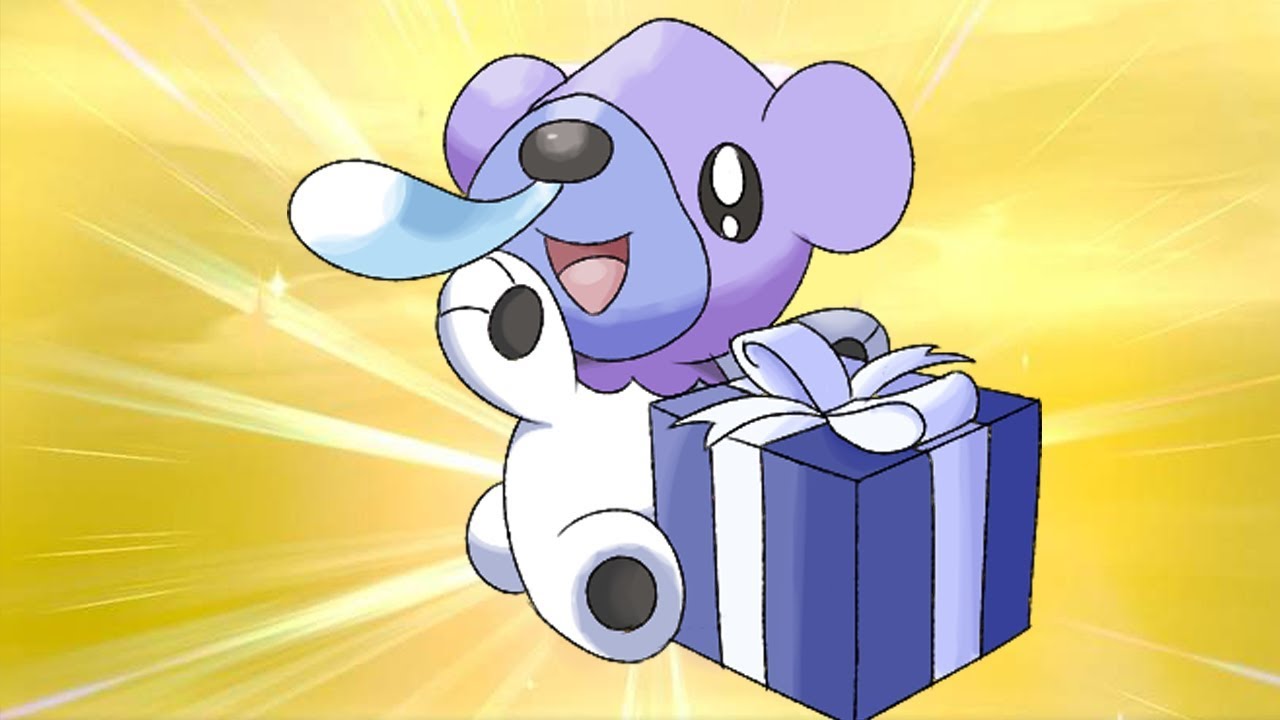LIVE SHINY CUBCHOO HUNTING - Pokemon Sword & Shield Shiny Hunting - YouTube