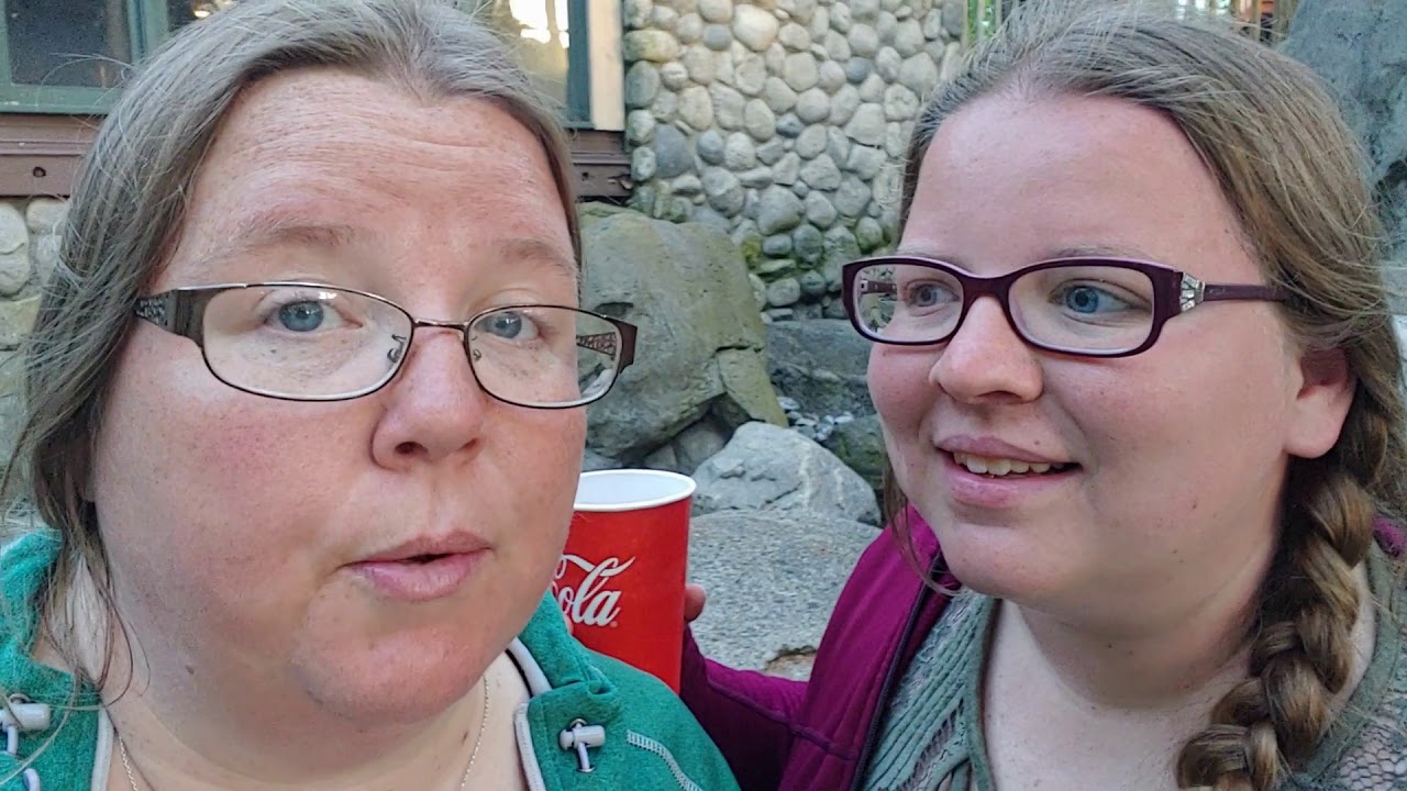 Alaska Part 2 - To Grandma - YouTube