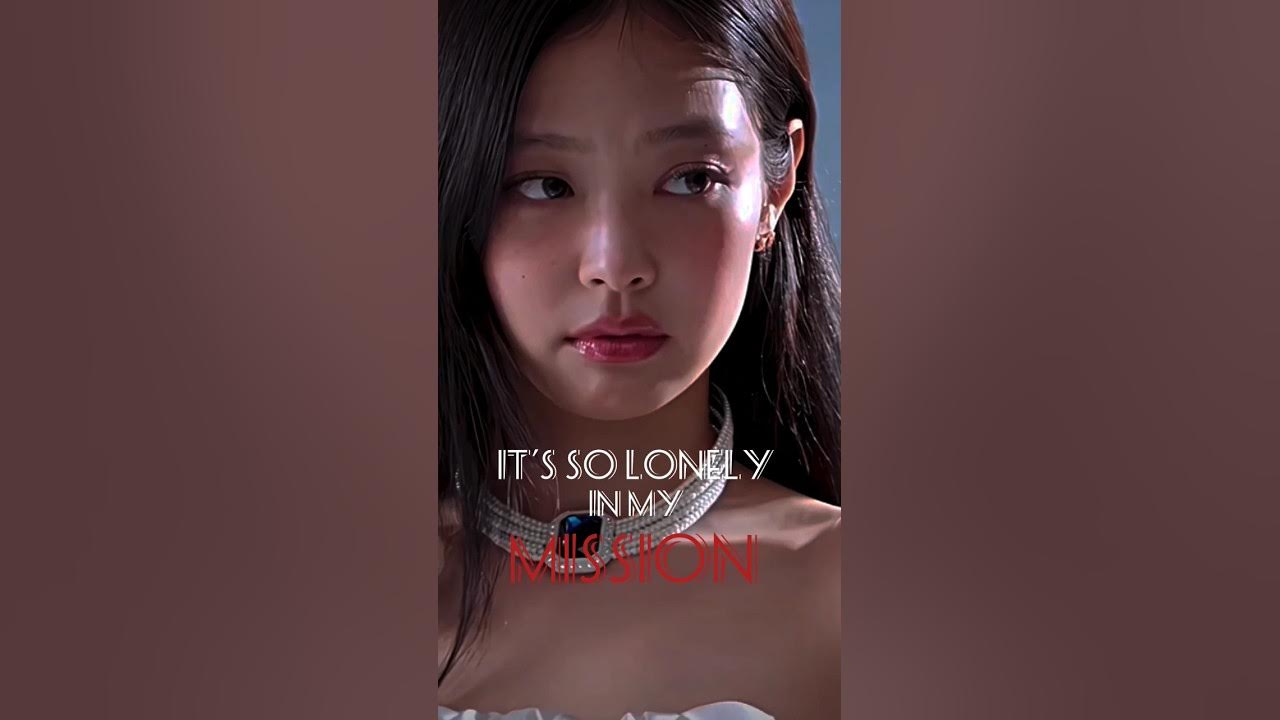 Agoura hills - Doja cat Jennie edit #blackpinkedit #dojacat #agourahills - YouTube