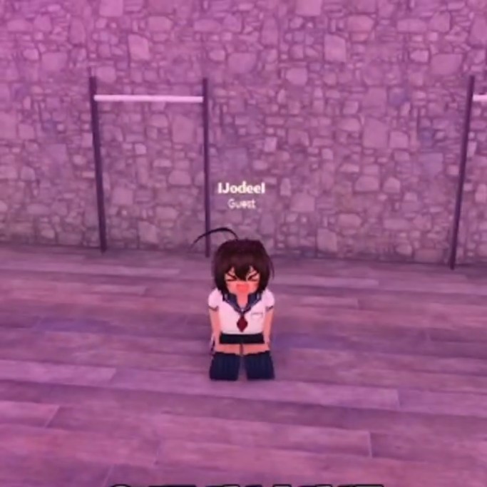 ROBLOX WAIT IN LINE FOR 5X30 - YouTube