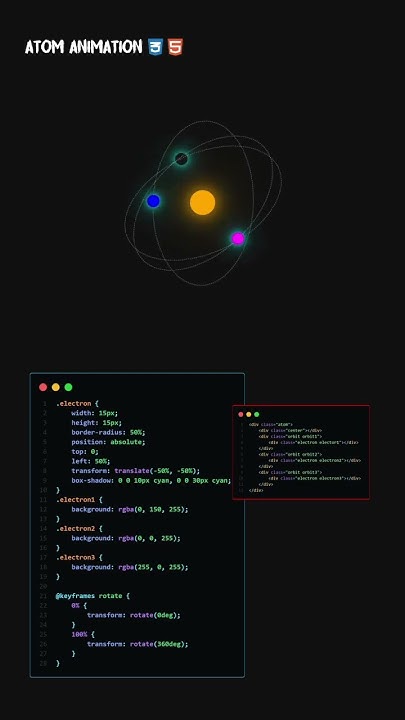 Dev Code Web Html Css App Coder Coding Javascript