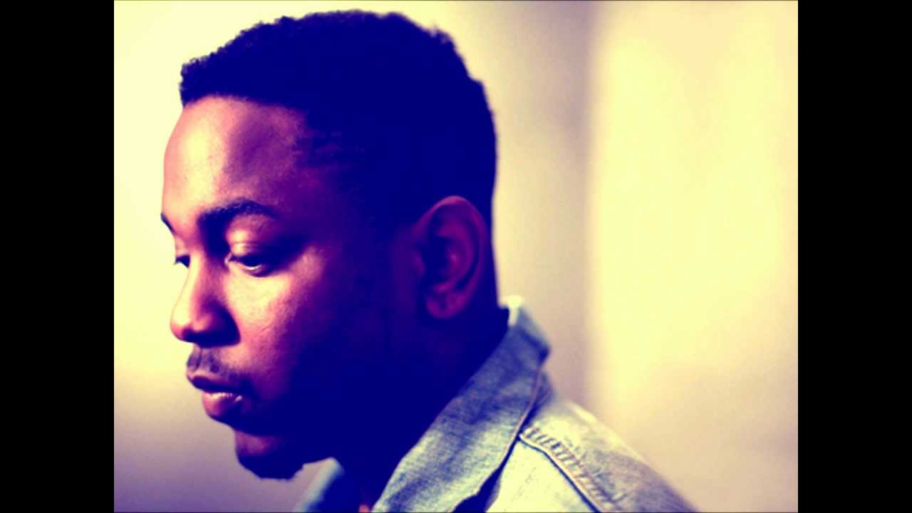 Kendrick Lamar - Compton ft Dr Dre (HD) - YouTube
