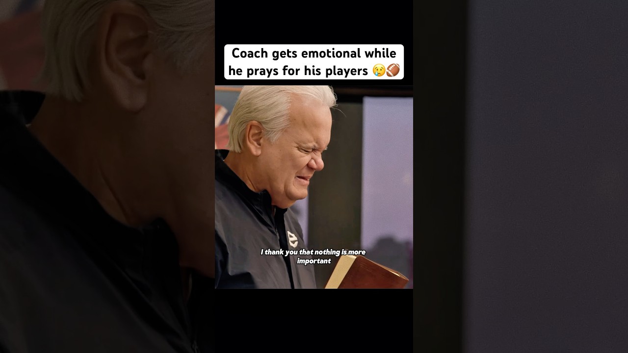 We need more coaches like Denny Duron in the world ️ God Family ...