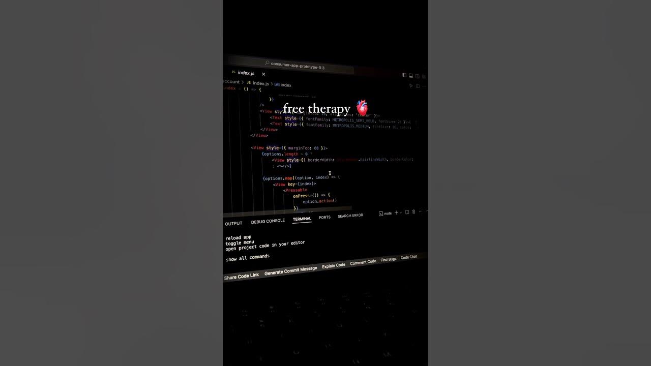 #coding #html #programming #python #cssanimation #javascript #code #beginners - YouTube