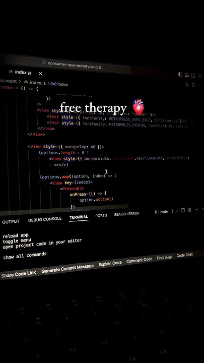 Coding Html Programming Python Cssanimation Javascript Code Beginners Youtube