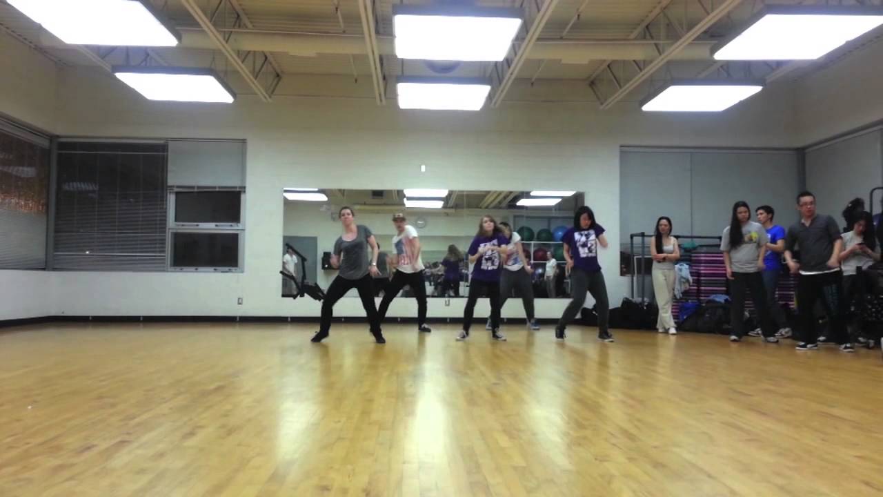 Someone To Call My Lover Mike Coronel Choreography YouTube someone-to-call-my-lover-mike-coronel-choreography-youtube