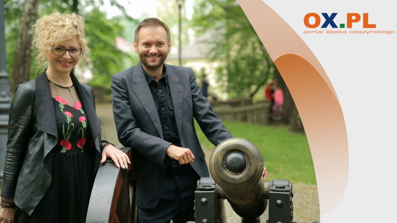 Gość OX. pl - Monika Sikora Monkiewicz - o najbliższym Święcie Trzech ...