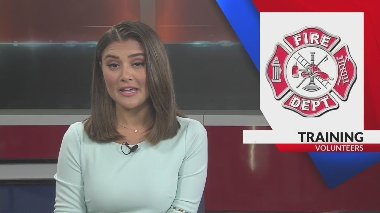 Fox 66 News: Good Day Erie! - YouTube