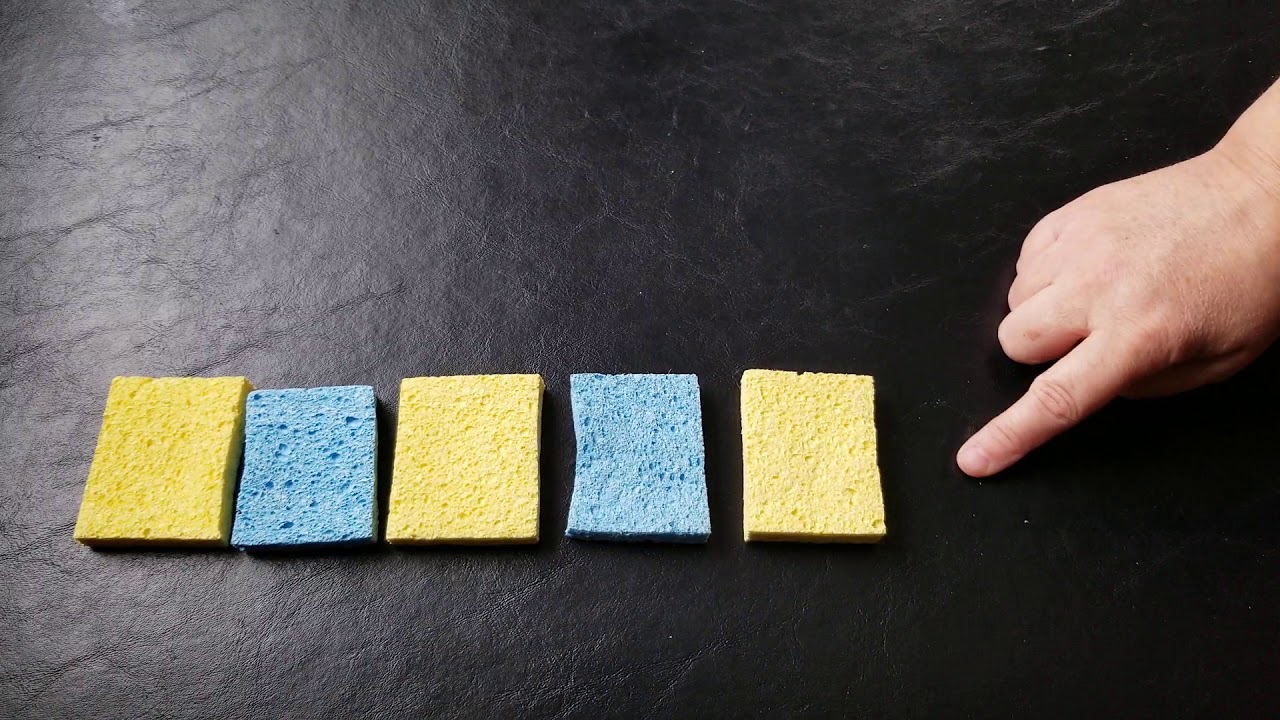 Patterns With Colors AB YouTube Patterns With Colors AB YouTube