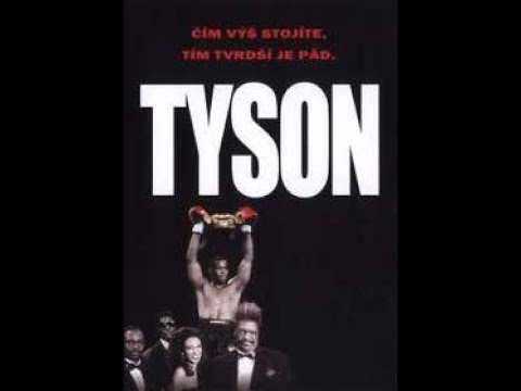Tyson 1995