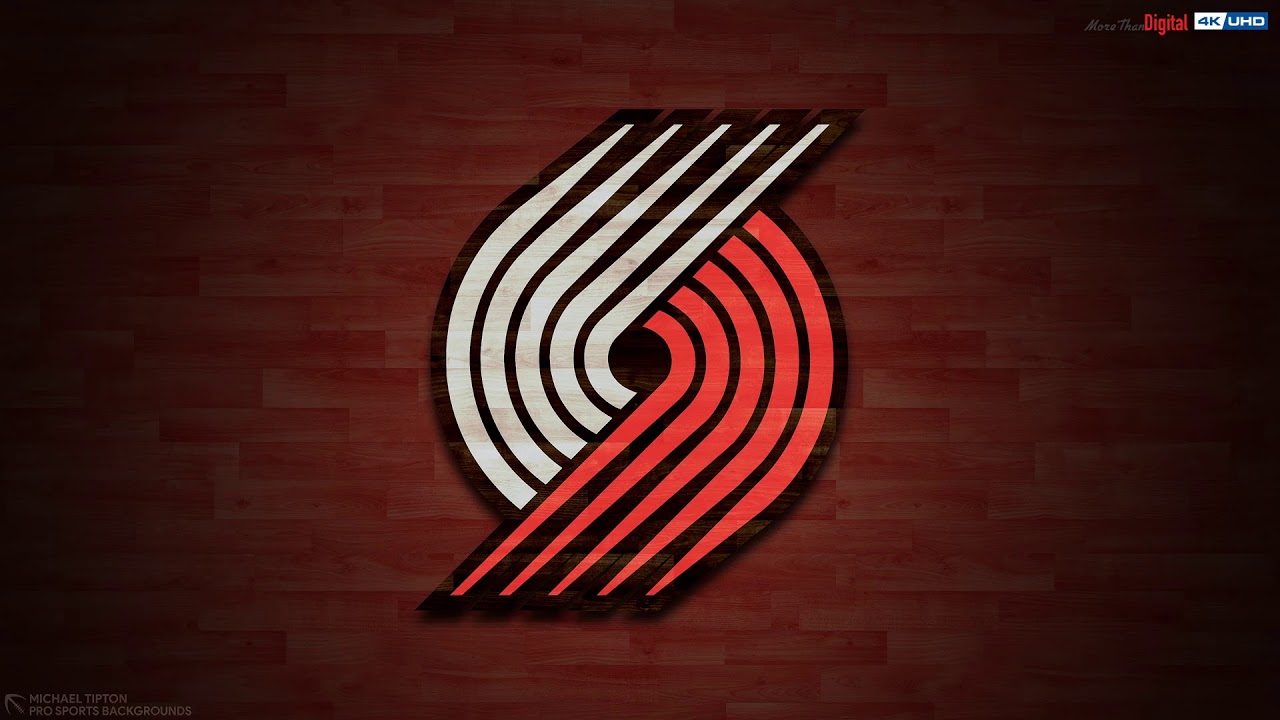 Epidemic Pop - Rock Music 2020 & New Rock Songs 2021 (Rock 2020 Best ...