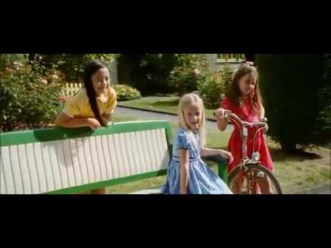 Mr. Nobody Soundtrack - Sous Les Draps