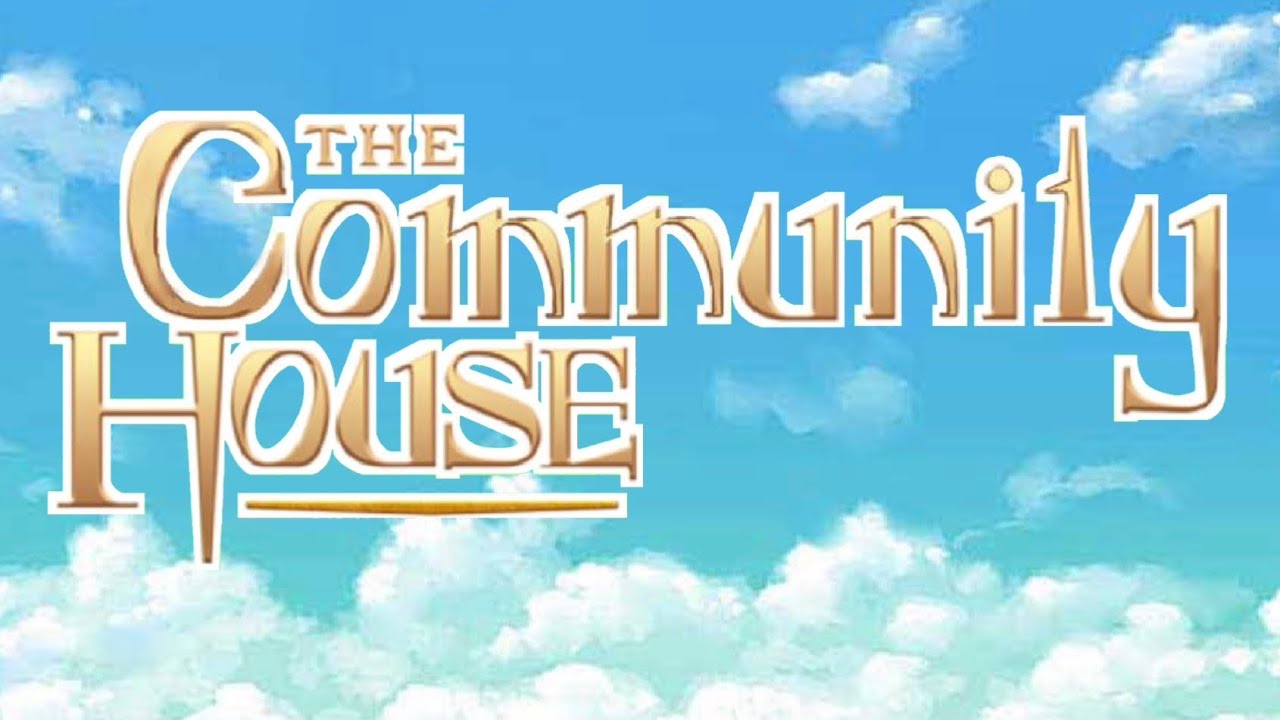 If the Dsmp was Owl House Themed |Dsmp x Owl House| This took so long ...