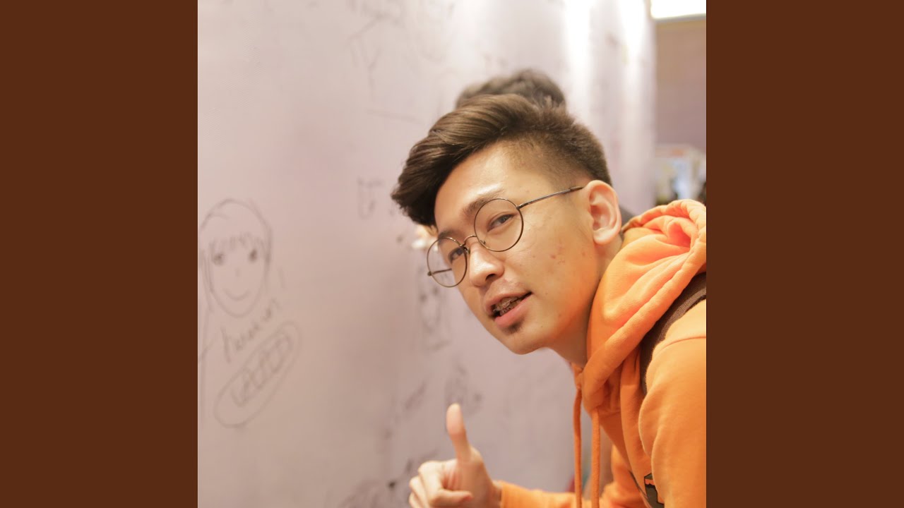 rrrrrrrrrrrr (feat. EVOS) - YouTube