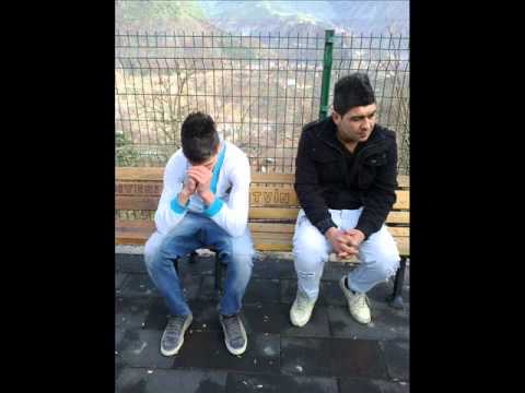 pis bela geceler üzerime geliyor 2013
