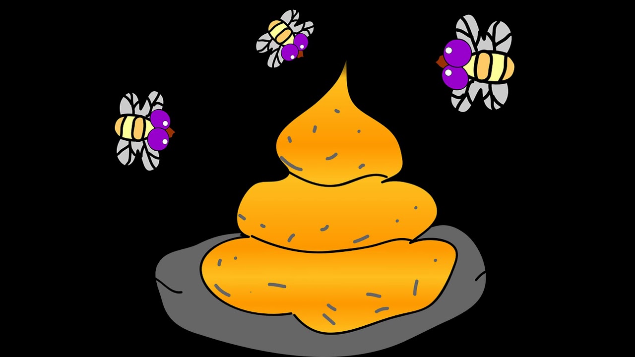 EXPLOSIVE DIARRHEA Sound Effect YouTube explosive-diarrhea-sound-effect-youtube