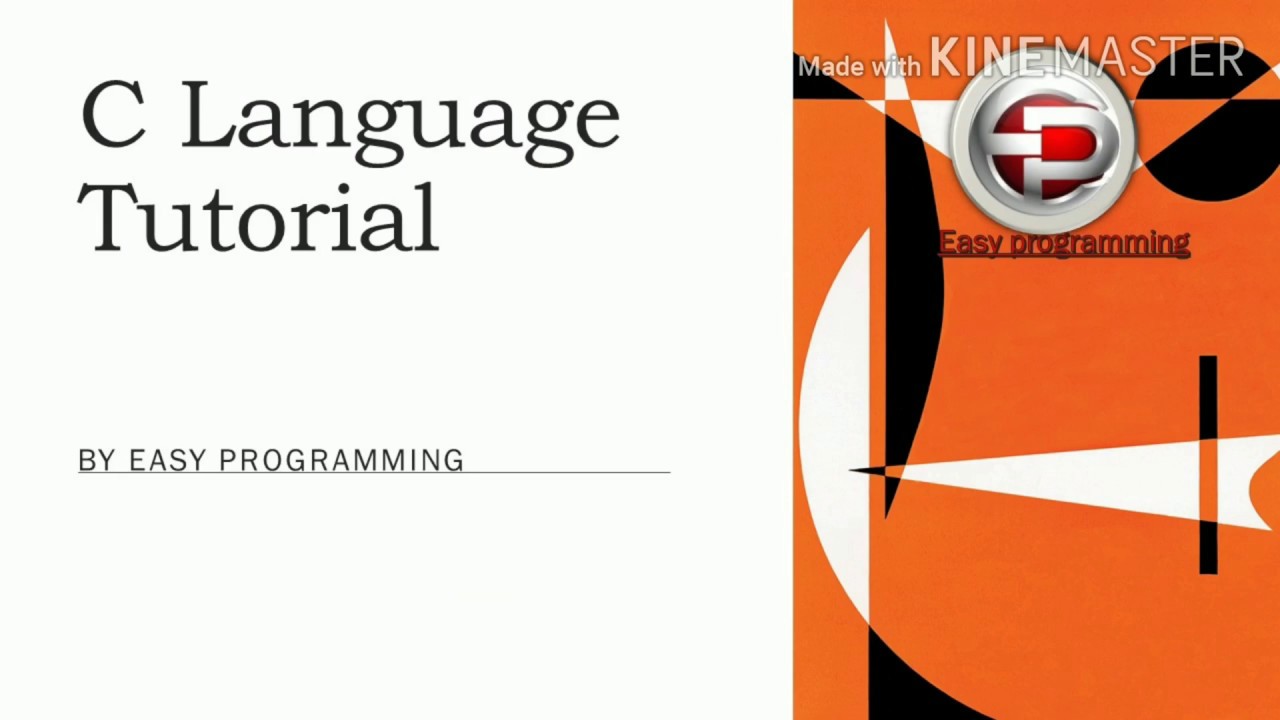 printf-and-scanf-function-in-c-hindi-youtube