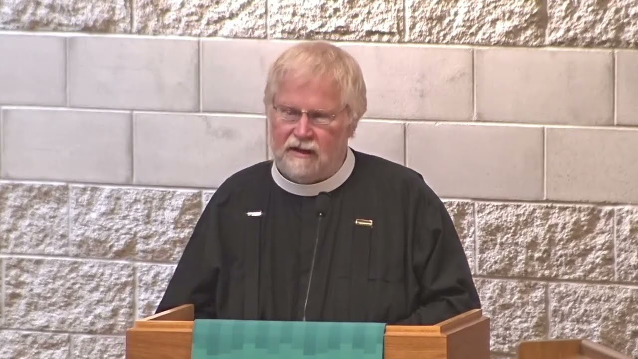 BLC Chapel - LIVE Stream - YouTube