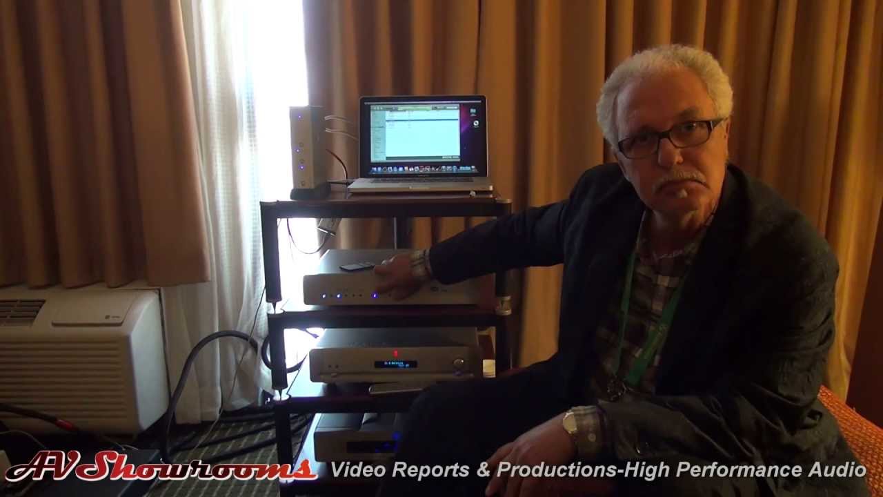 BSG Technologies, BSGT - YouTube