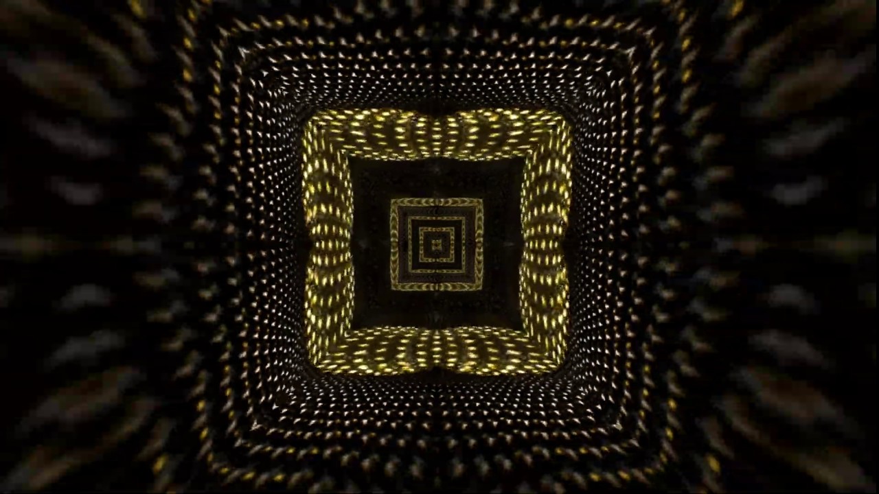 No Copyright, Free Background, Abstract Animation, Graphic Motion ...