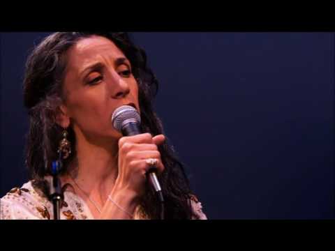 Sweet Survivor - Peter and Bethany Yarrow - YouTube