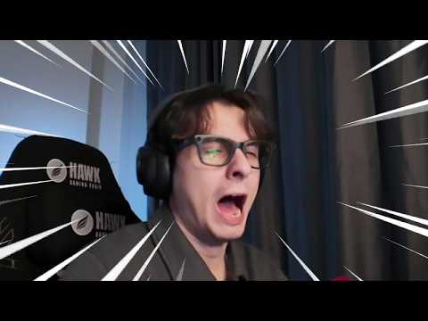 ÇOK BEKLENEN KORKU OYUNU!!! | AMENTI