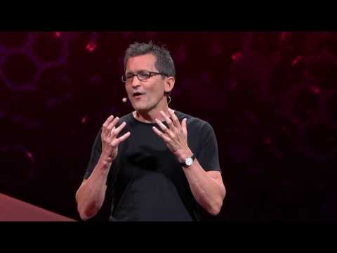 Jim Hemerling 5 ways to lead in an era of constant change. - YouTube