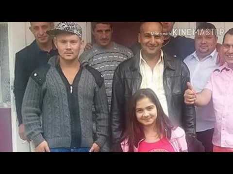 Sos Norby- Buricsinak Live