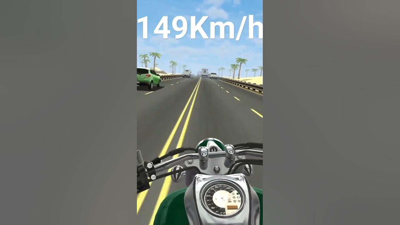 149km/hFull Speed#shortsvideo - YouTube