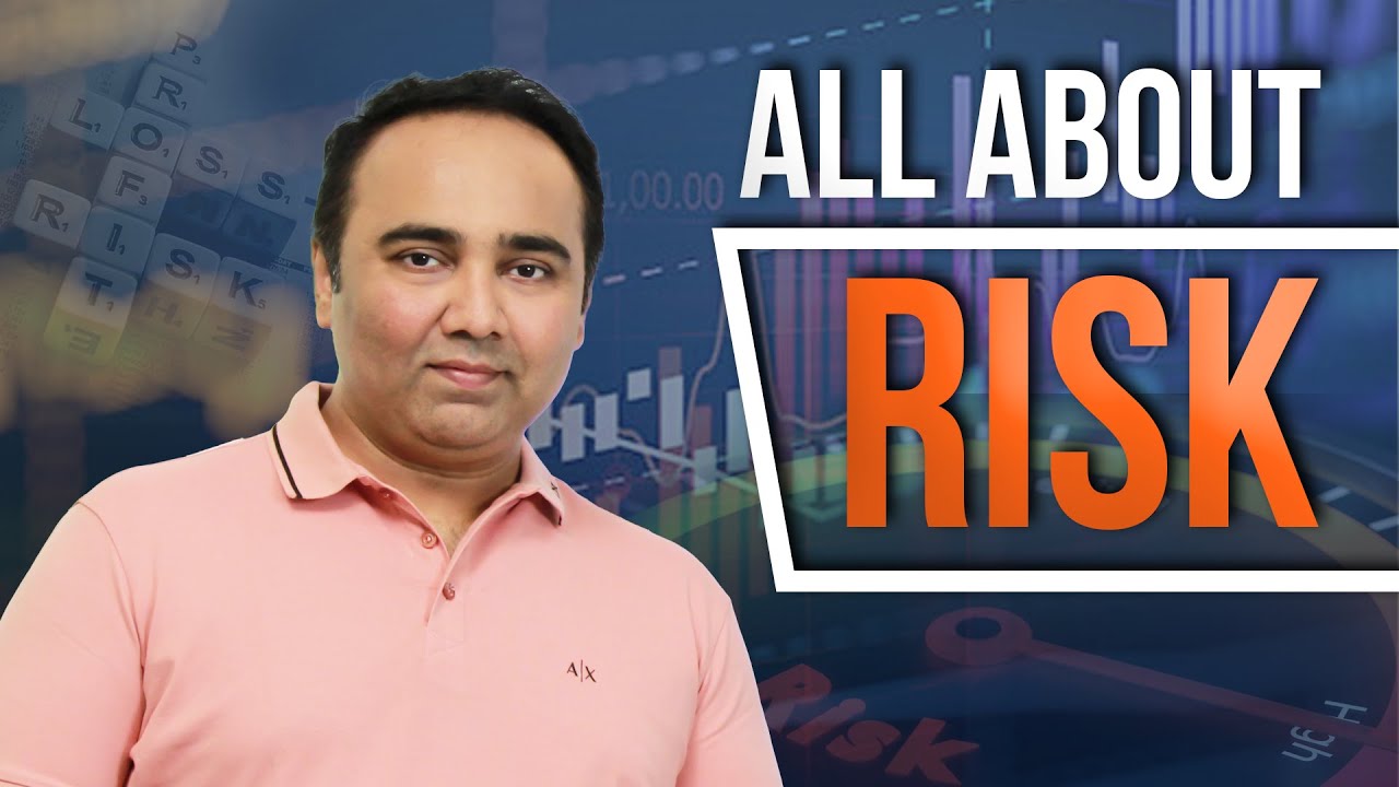 All about RISK - YouTube