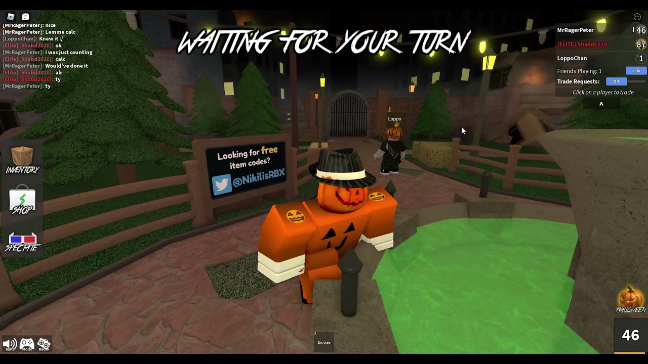 Roblox MM2 I Was This Trade A Win Or a Lose For JD? #Shorts - YouTube