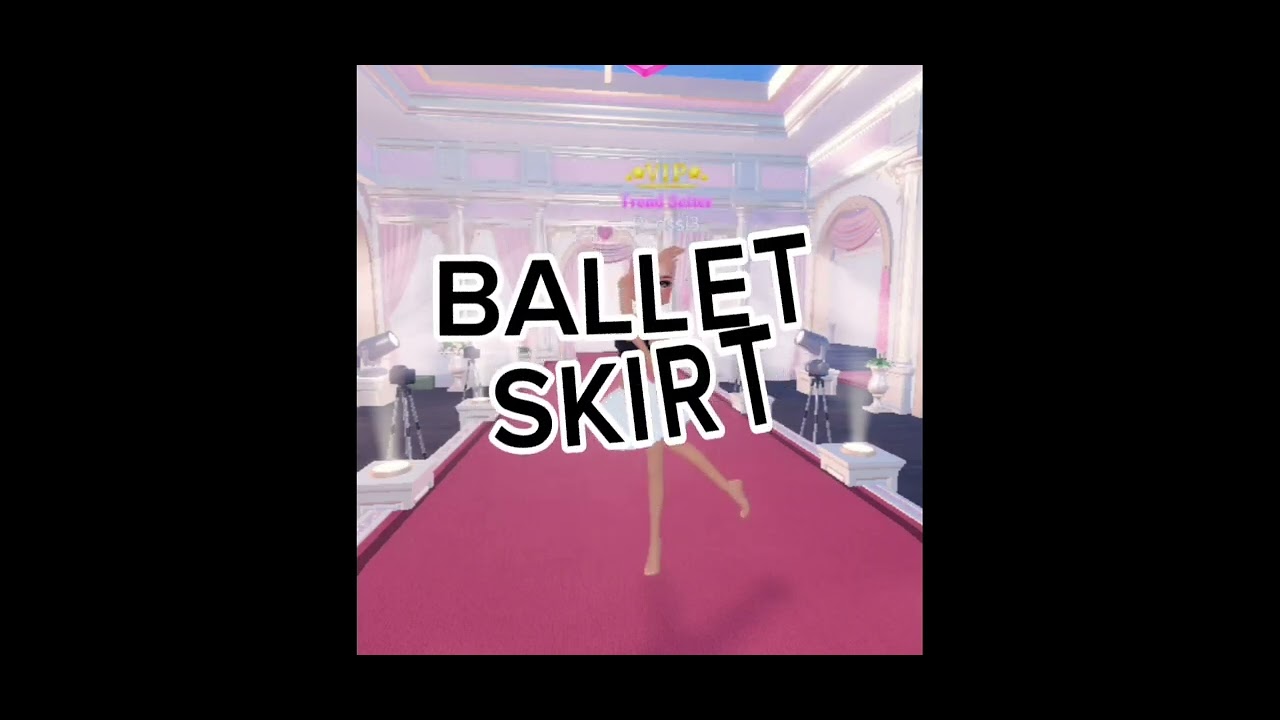 STYLING MOST UNUSED/WORST DTI ITEMS... - YouTube