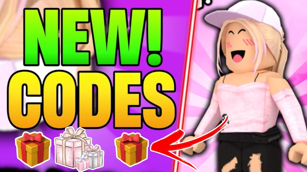 🎖️ Cheese Cake 🎖️ DANCE FOR UGC - ROBLOX DANCE FOR UGC CODES - YouTube