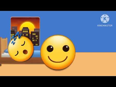 /emoji story//(part1/ episode 1) S1 - YouTube