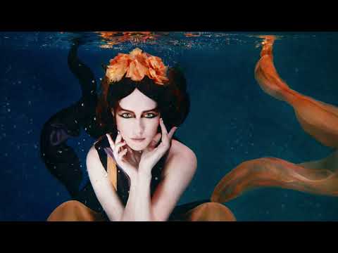 Meduza | Russian Cloud Rap | Dark Night Drive | BesTCooL