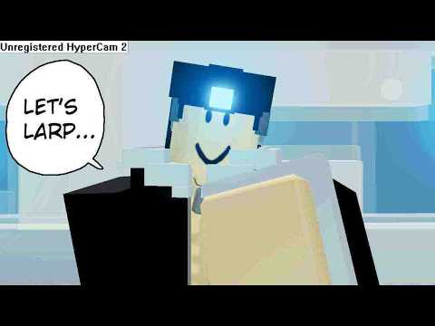 Hello Juliet but it sounds like it's straight from an old 2009 Roblox song