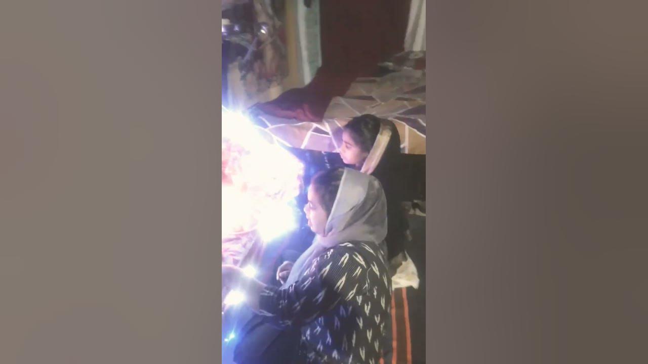 October 5, 2024 - YouTube