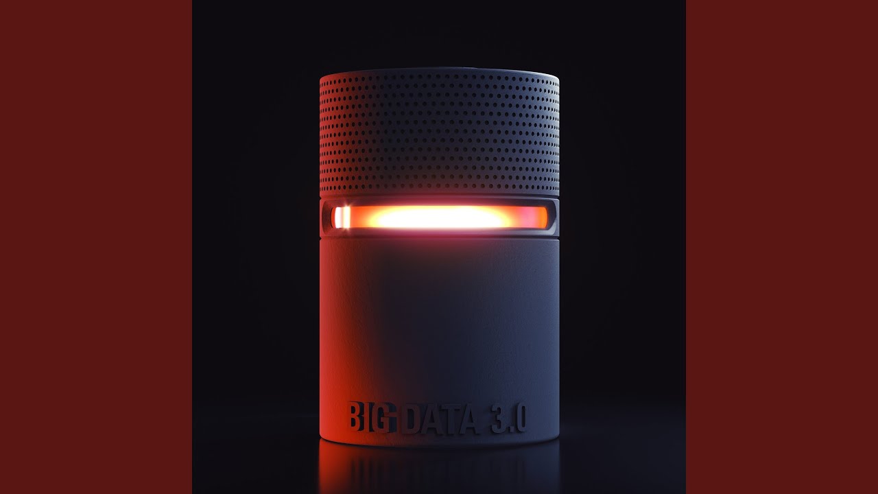 Give Me Life - YouTube Music