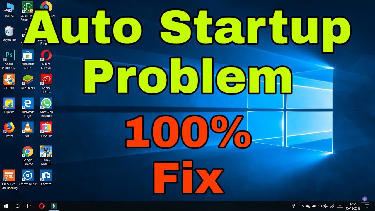 Laptop Shutdown Problem Fix Auto Startup Problem 100 Shutdown laptop-shutdown-problem-fix-auto-startup-problem-100-shutdown
