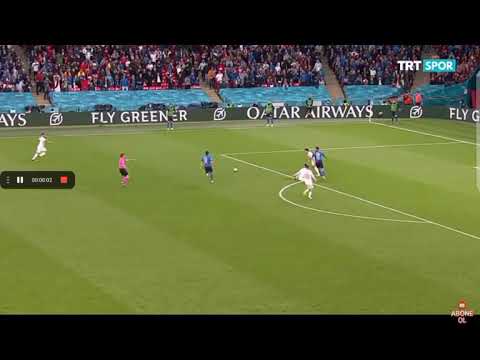 İtalya İspanya müthiş gol #edit  #italya