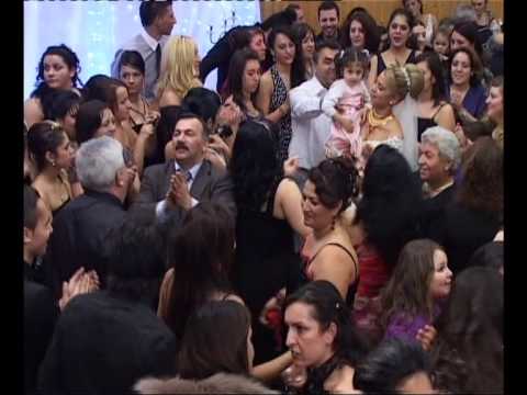 Grup SILA Augsburg-Oyun Havasi Yeni