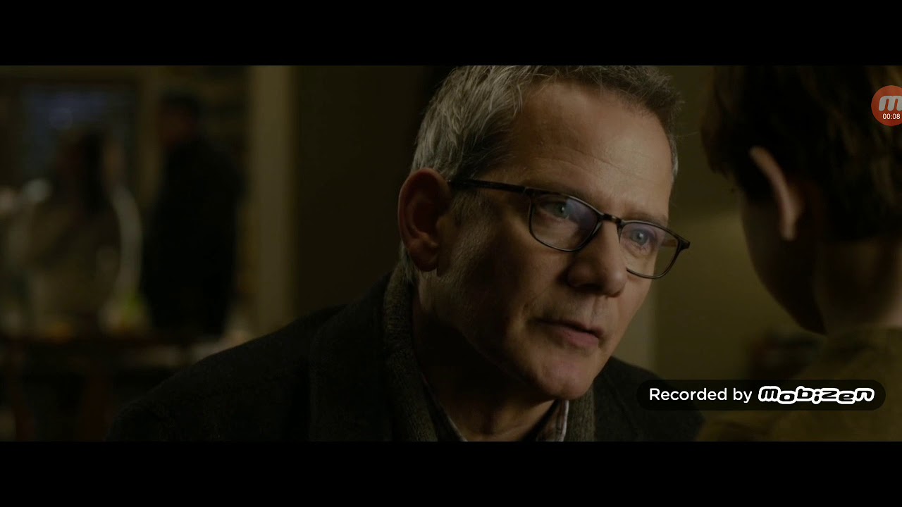 The trailer The Amazing Spider Man 2029 - YouTube