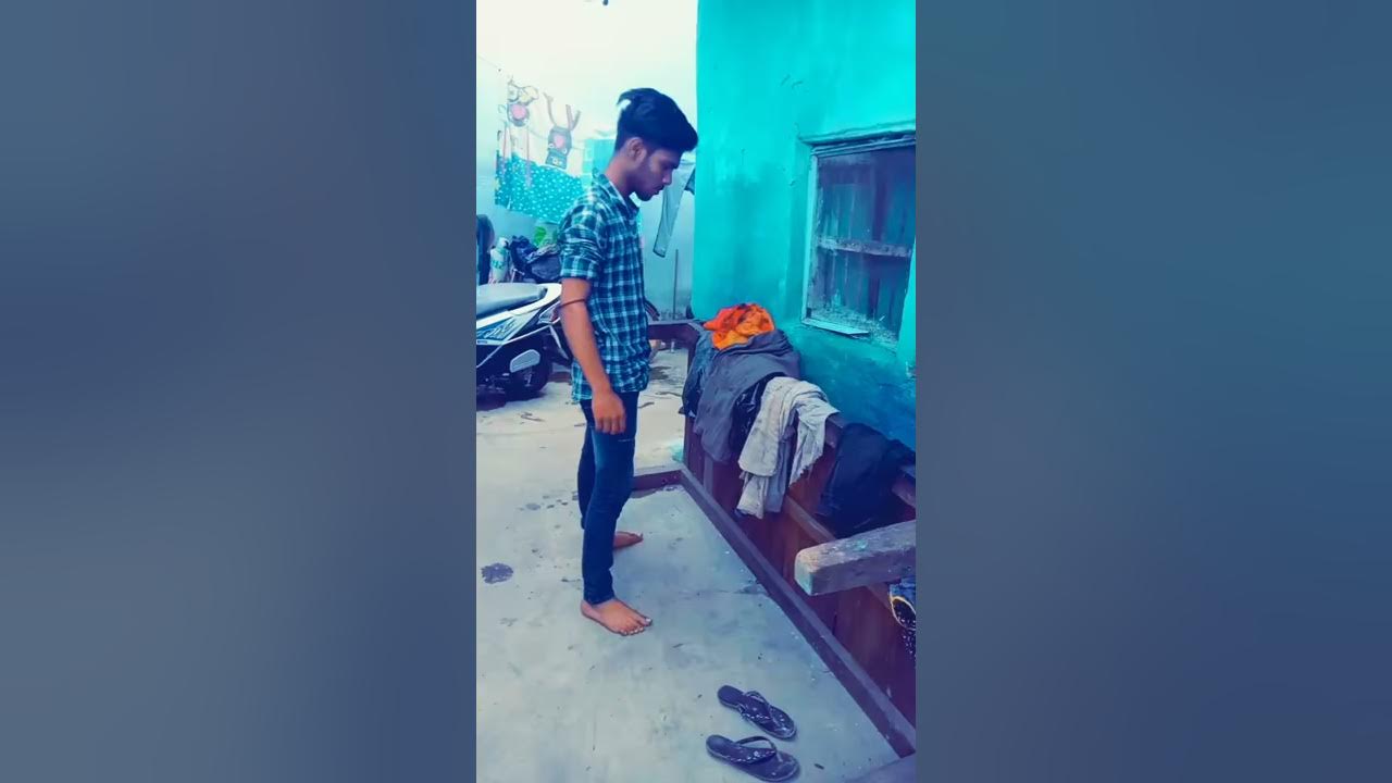 Kon Hai Bo Kon Hai Bo YouTube kon-hai-bo-kon-hai-bo-youtube
