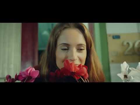 Manuş Baba - Bu Havada Gidilmez