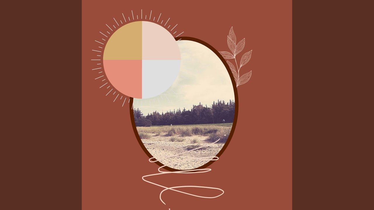 Awesome Ambiance for Refreshing Mood - YouTube