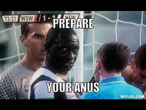 HESKEY TIME - Randolph ft. KSIOlajidebt (Music Video) - YouTube