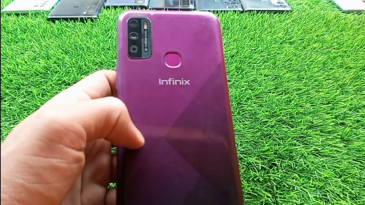 Infinix Hot 9 Play 4 64gb Review And Used Price In Pakistan 2023 YouTube infinix-hot-9-play-4-64gb-review-and-used-price-in-pakistan-2023-youtube