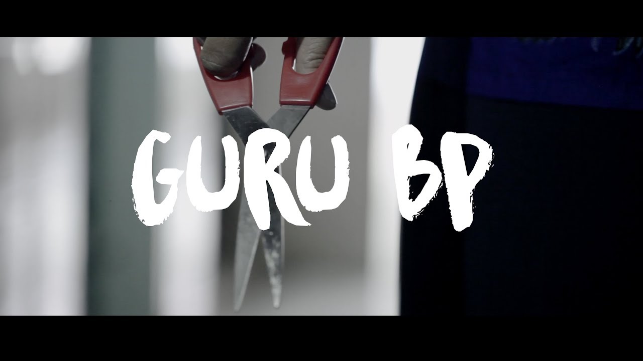 Guru BP - Video teaser reuni perak SMP 29 Jakarta Angkatan 1993 - YouTube