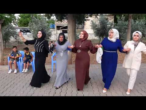 KILINÇ KAMERA SÖĞÜTLÜ İSMET VE EKİBİ AŞAĞISÖĞÜTLÜ KÖYÜNDE