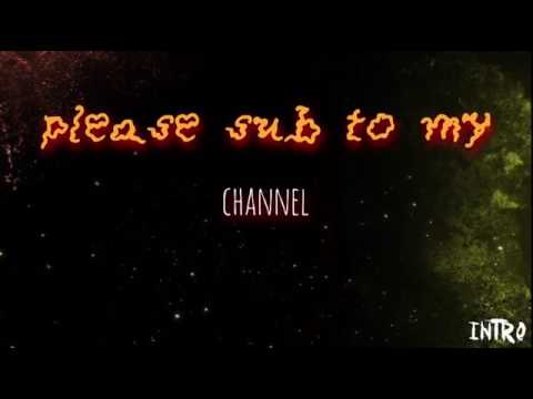 Sub please - YouTube